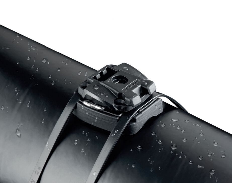 Scanstrut ROKK MINI stripsfeste - Bergen Batteri Service AS